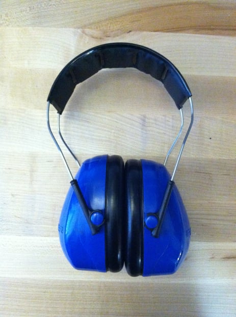 Acoustic Cavitation: The Driving Force Behind Ultrasonic Processing