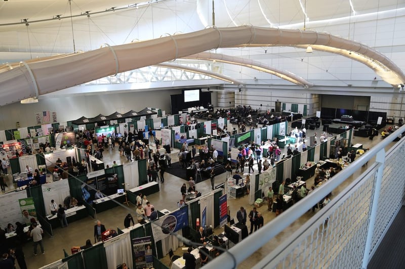 ISM Will Be Exhibiting at the World Medical Cannabis Conference & Expo