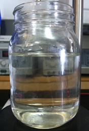 Removing Air From Oils, Epoxies, Hydraulic Fluids, Adhesives, Waxes and ...