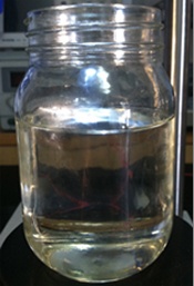 Removing Air From Oils, Epoxies, Hydraulic Fluids, Adhesives, Waxes and ...